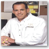 About - Florida's Finest Construction